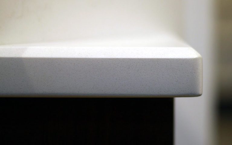 Countertop Edge Profiles Backsplashes Vancouver, Richmond & Kelowna ...