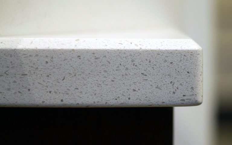 Countertop Edge Profiles Backsplashes Vancouver, Richmond & Kelowna ...