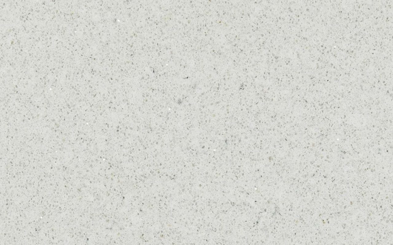 Caesarstone Quartz Countertops Vancouver, Richmond & Kelowna – Paragon ...