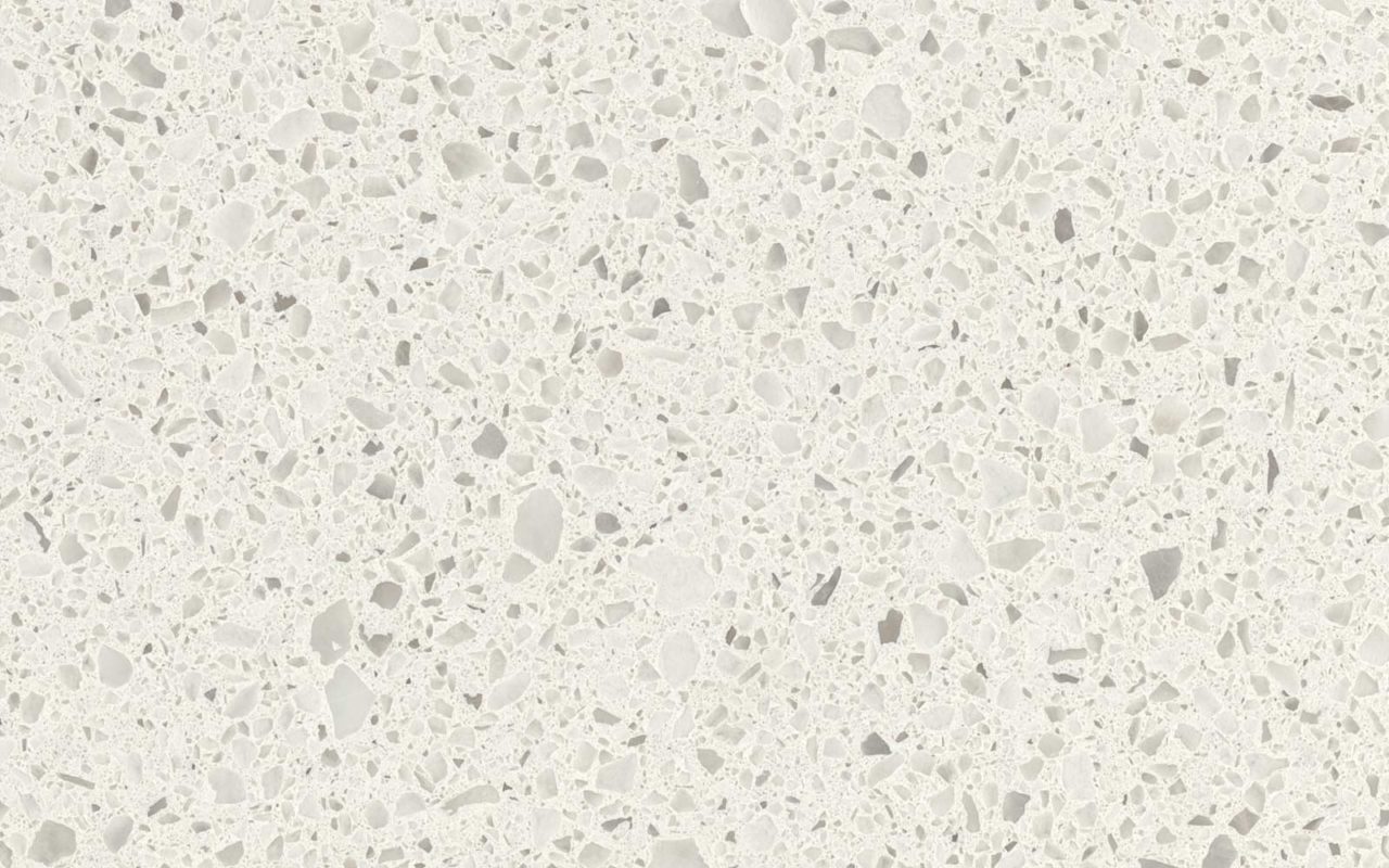 Caesarstone Quartz Countertops Vancouver, Richmond & Kelowna – Paragon ...