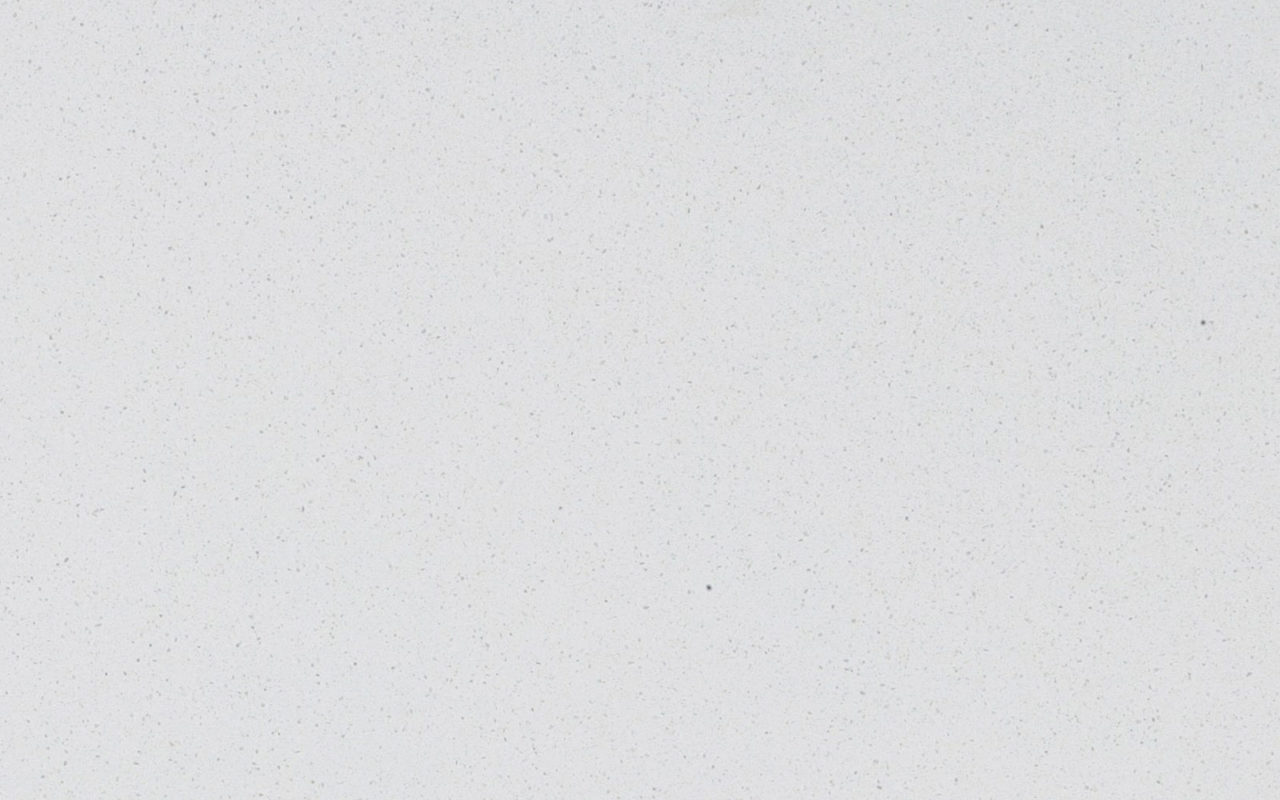 Caesarstone Quartz Countertops Vancouver, Richmond & Kelowna – Paragon ...