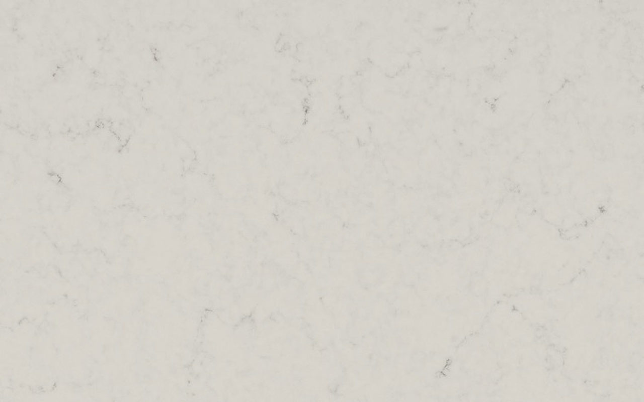 Caesarstone Quartz Countertops Vancouver, Richmond & Kelowna – Paragon ...