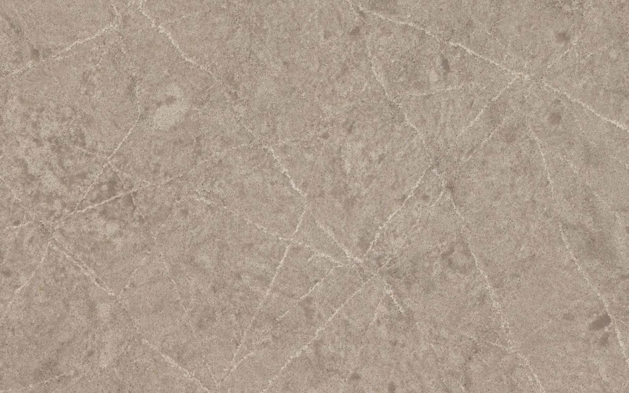 Caesarstone Quartz Countertops Vancouver, Richmond & Kelowna – Paragon ...