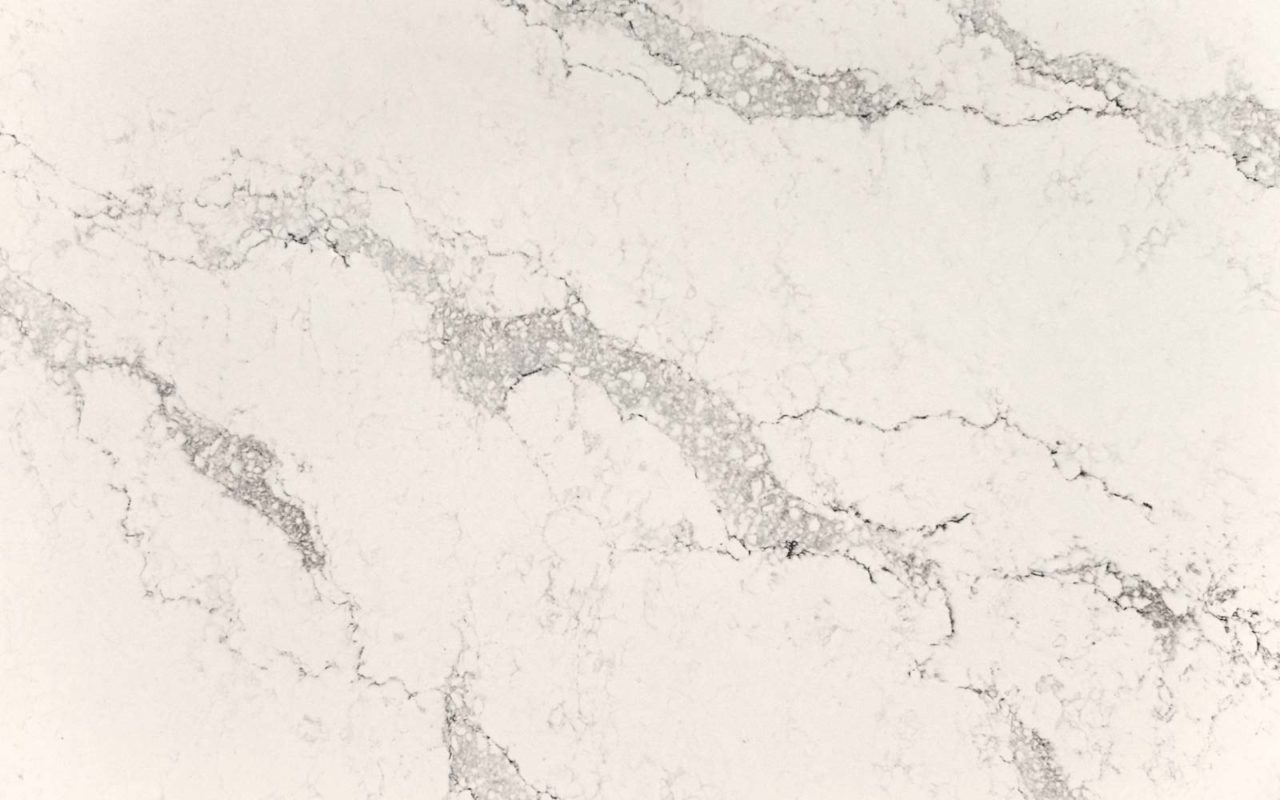 Caesarstone Quartz Countertops Vancouver, Richmond & Kelowna – Paragon ...