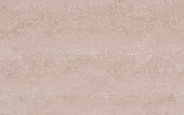 Caesarstone Quartz Countertops Vancouver, Richmond & Kelowna – Paragon ...