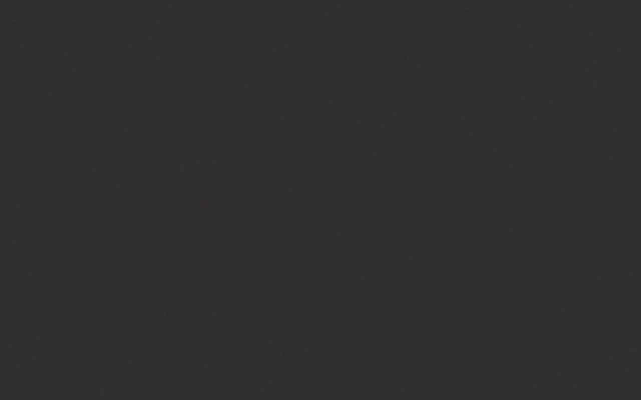 Corian Countertops Vancouver, Richmond & Kelowna – Paragon Surfacing