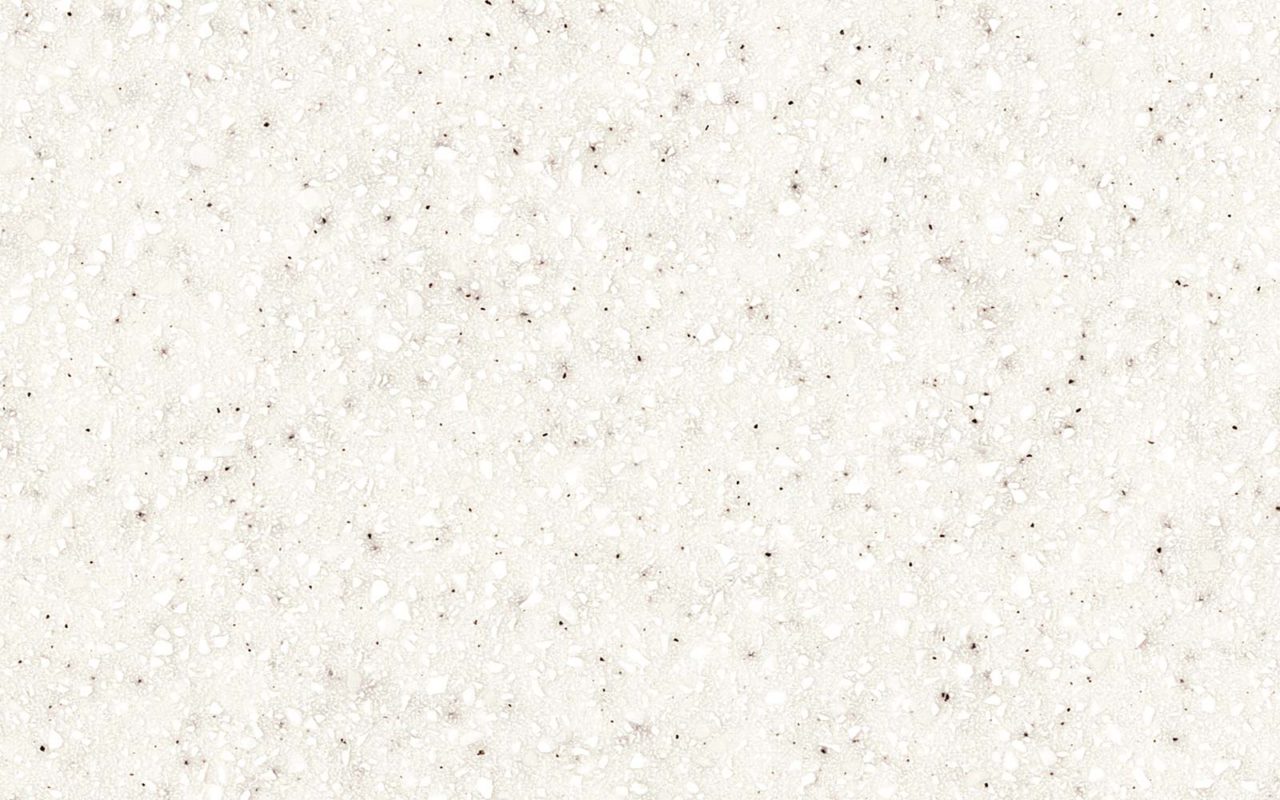 Corian Countertops Vancouver, Richmond & Kelowna – Paragon Surfacing