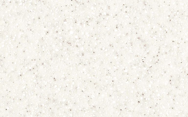Corian Countertops Vancouver, Richmond & Kelowna – Paragon Surfacing
