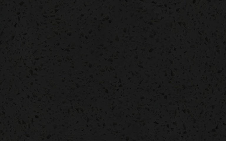 HI-MACS Countertops Vancouver, Richmond & Kelowna – Paragon Surfacing