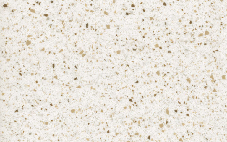HI-MACS Countertops Vancouver, Richmond & Kelowna – Paragon Surfacing