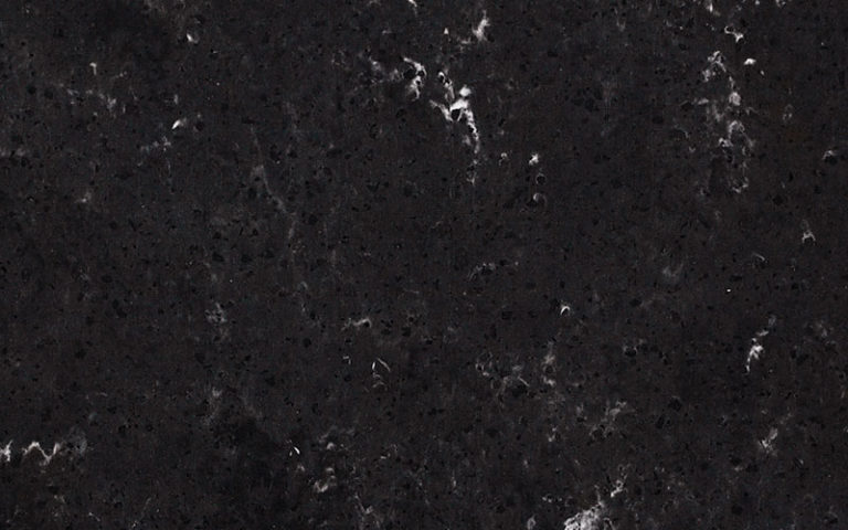 HI-MACS Countertops Vancouver, Richmond & Kelowna – Paragon Surfacing