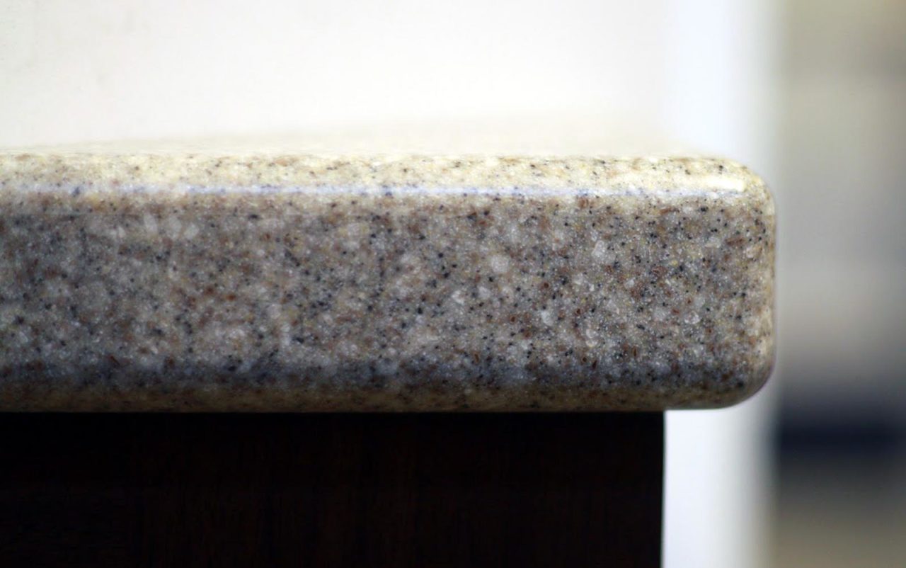 Countertop Edge Profiles Backsplashes Vancouver, Richmond & Kelowna ...