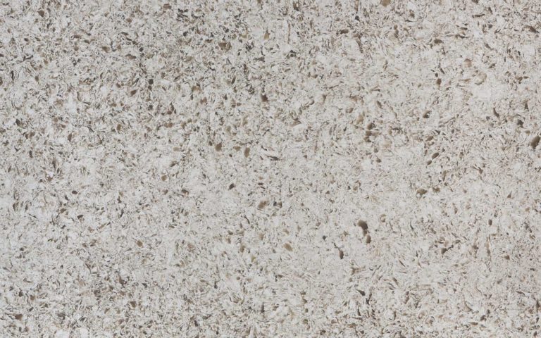 Silestone Quartz Countertops Vancouver, Richmond & Kelowna – Paragon ...